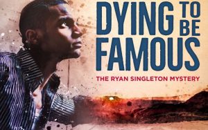 Ryan Singleton Found Dead With Incomplete Organsv | NewsCase