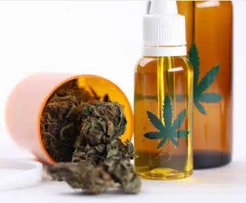 Is Marijuana Safe And Effective As A Medicine?
