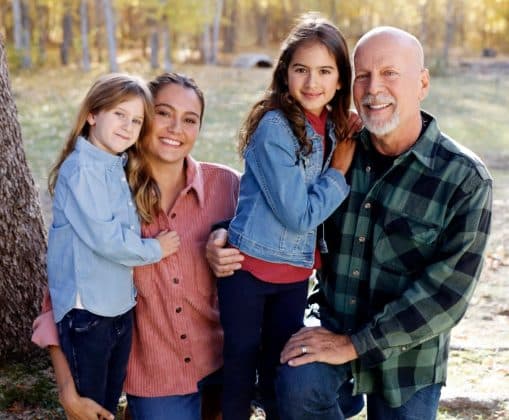 Emma Heming Willis Net Worth Biography And Photo And All You Need To Know