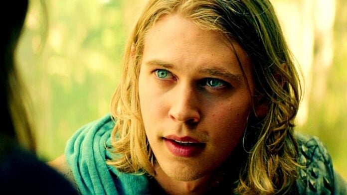 Austin Butler Movies and TV Shows: A Complete List of His Best Roles ...