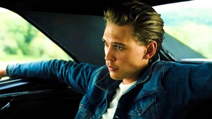 Austin Butler Movies and TV Shows: A Complete List of His Best Roles ...
