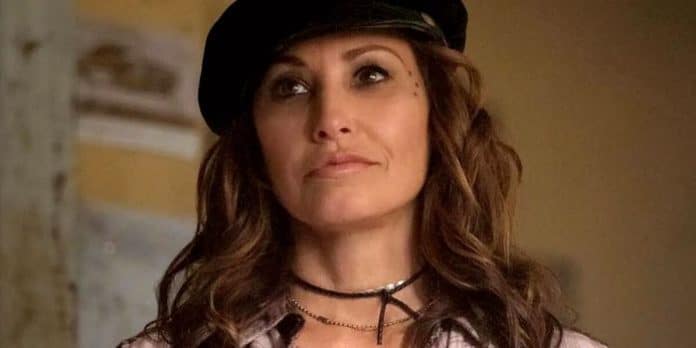 Thanksgiving Cast and Character: A Feast of Family and Friends | NewsCase