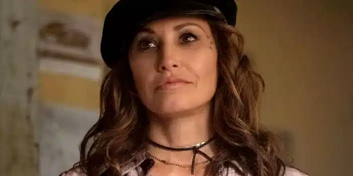 Thanksgiving Cast And Character | NewsCase