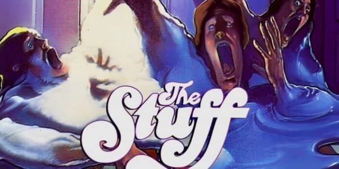 "Top 20 Unveiled: A Deep Dive into Monster Reveal in Horror Movies ...