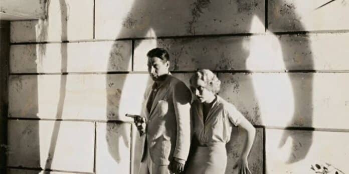 "Top 20 Unveiled: A Deep Dive into Monster Reveal in Horror Movies ...