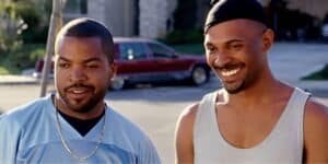 The Cast Of Next Friday (2000): Meet The Hilarious Characters| NewsCase