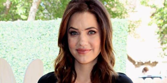 Cast of Christmas with the Kranks (2004): Exploring the Festive ...