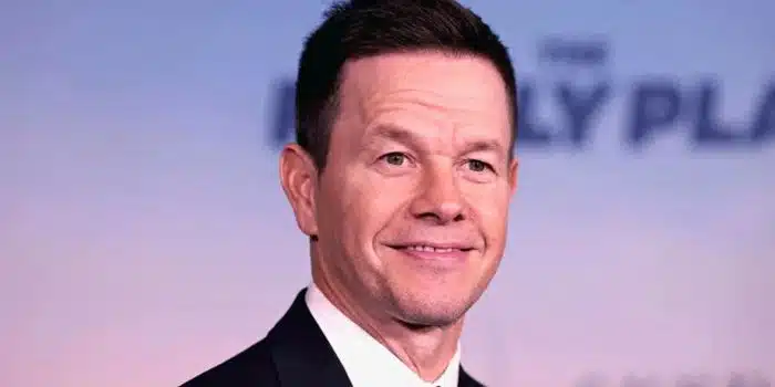 Cast Of The Other Guys (2010): Meet The Ensemble Characters | NewsCase