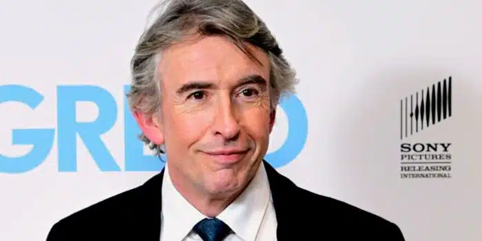 Cast Of The Other Guys (2010): Meet The Ensemble Characters | NewsCase