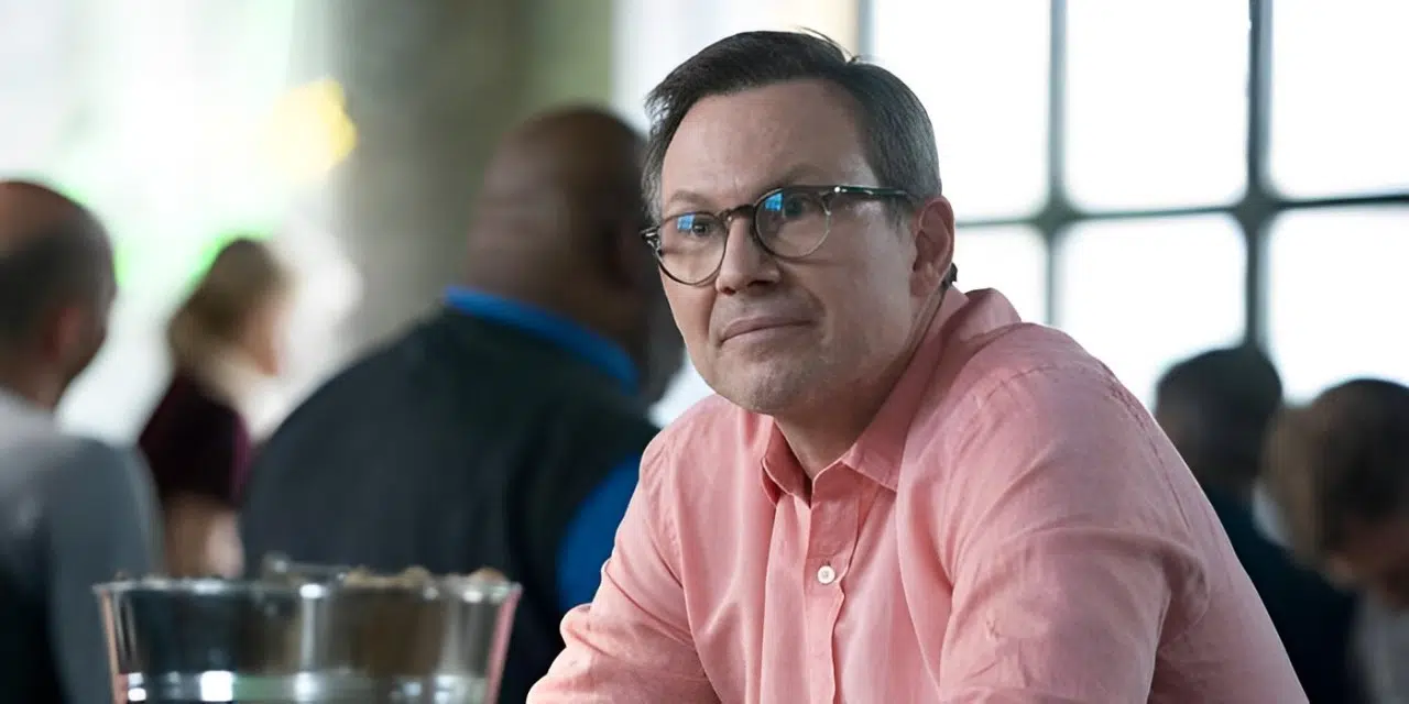 Meet The Cast Of Dr. Death (2021): A Comprehensive Guide| NewsCase