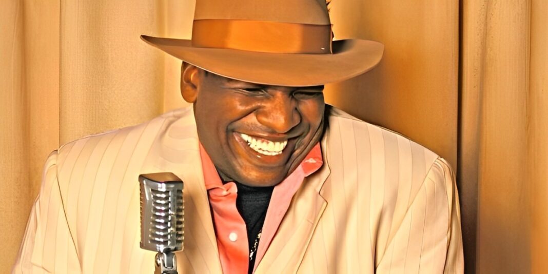 The cast of Next Friday (2000): Meet the Hilarious Characters | NewsCase