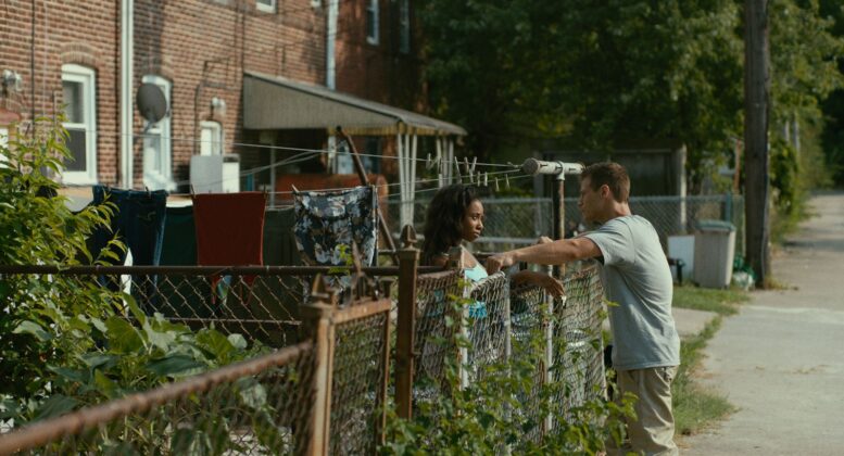 Best of Zazie Beetz Movies and TV Shows That Showcase Her Talent | NewsCase