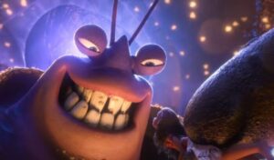 Wildwood Movie 2025: Release Date, Cast, And Trailer