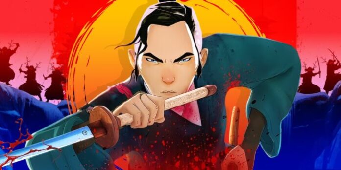 Wildwood Movie 2025: Release Date, Cast, And Trailer