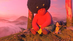 Wildwood Movie 2025: Release Date, Cast, And Trailer