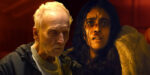 Saw XI Release Date 2025: What To Expect In The New Horror Installment
