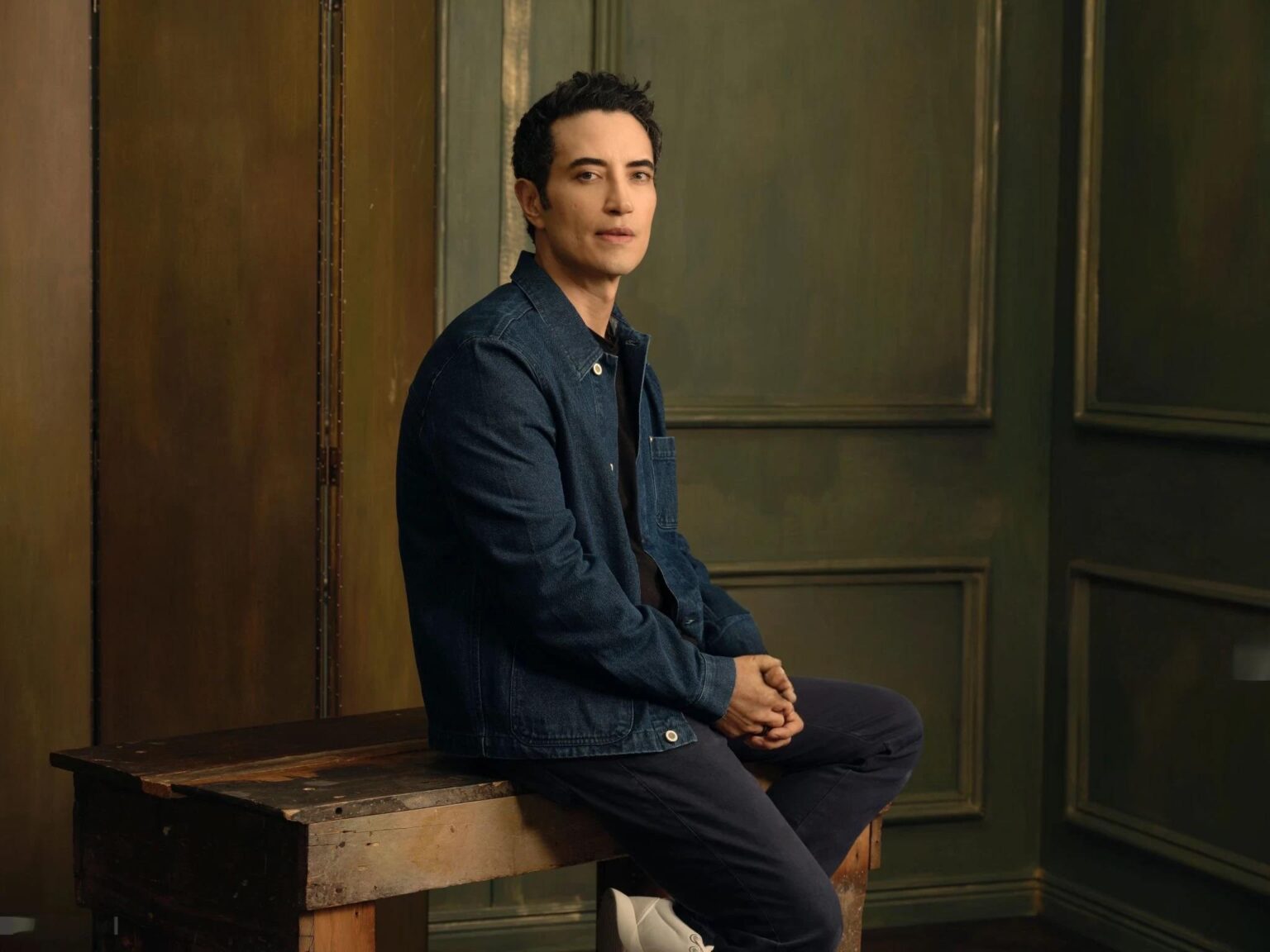 New Horror Movie M3GAN 2.0: Review + Cast Revealed, Trailer Out, and ...