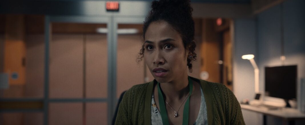 New Horror Movie Revealed Cast Of M3gan 2.0: Release Date