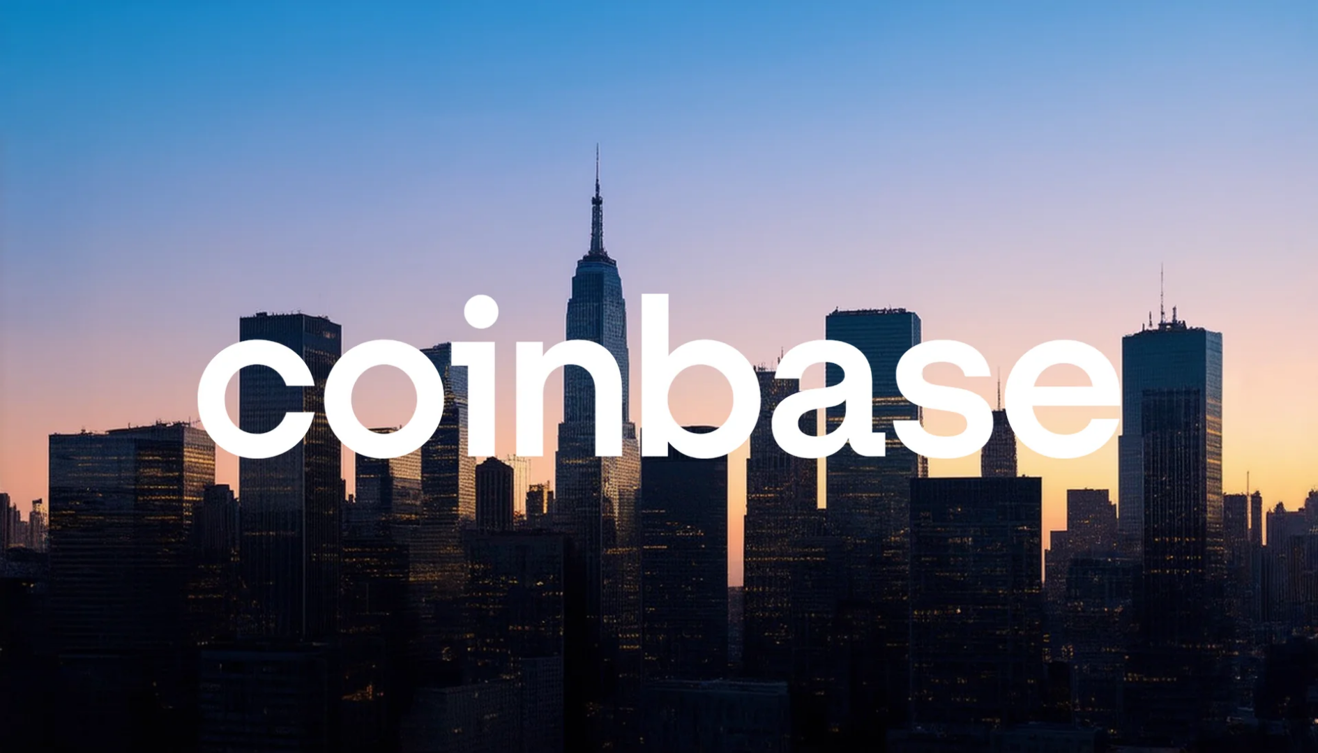 Coinbase's Strategic Pivot: A Bold Move into Solana's Ecosystem | NewsCase