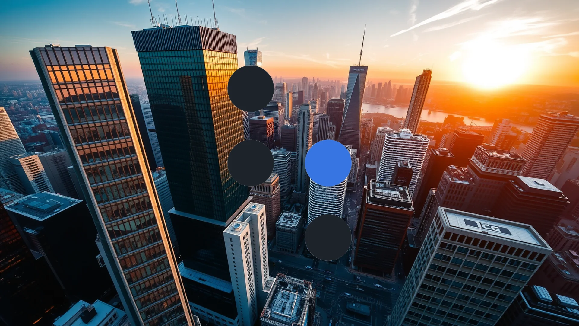 D-Wave Quantum Shares Retreat as Executives Cash In | NewsCase